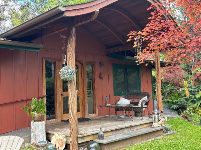 1 Br, 1 bath, Single Family 73 1778 Hao St