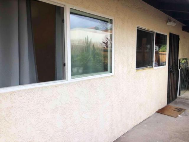 1 Br, 1 bath, Single Family 73 1099 Makamaka St