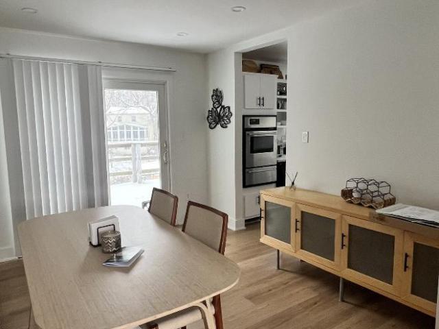 1 Br, 1 bath, Single Family 8420 Berea Drive