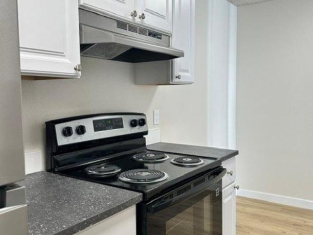 1 Br, 1 bath, Single Family 8714 35th Ave NE