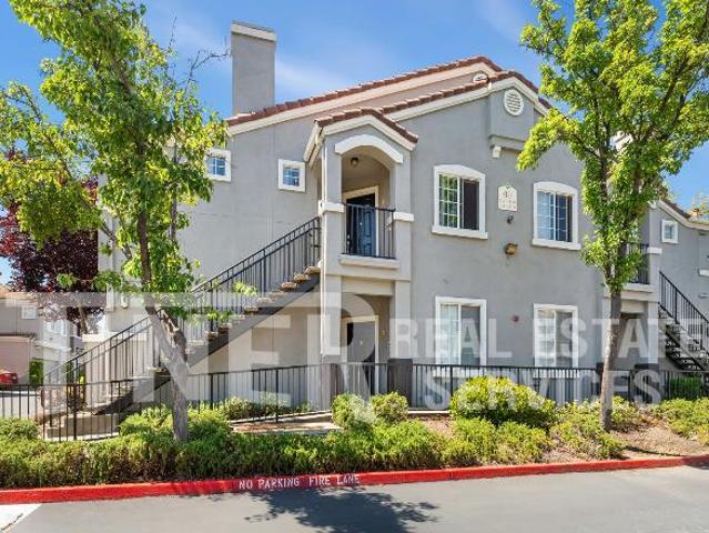 1 Br, 1 bath, Single Family 885 Halidon Way