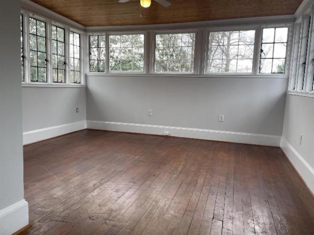 1 Br, 1 bath, Single Family 891 Virginia Ave