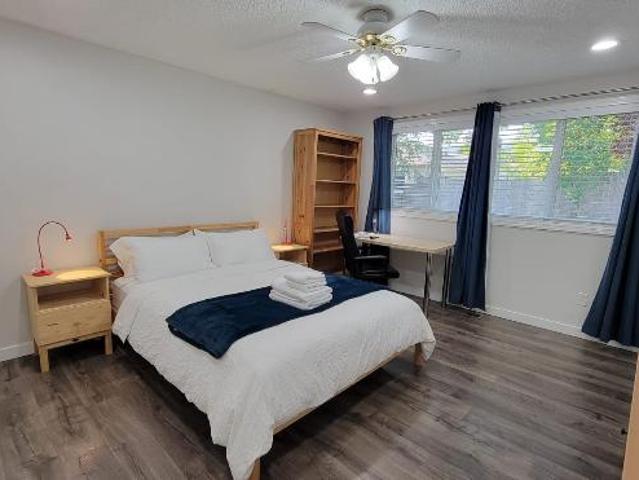 1 Br, 1 bath, Single Family 8029 240th St SW
