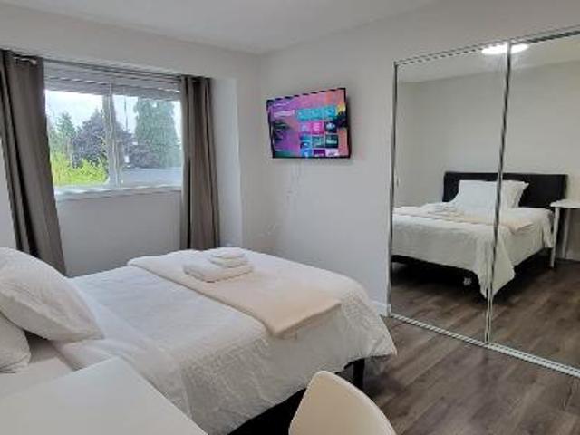 1 Br, 1 bath, Single Family 8029 240th St SW