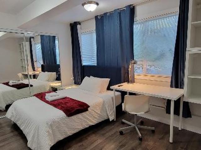 1 Br, 1 bath, Single Family 8029 240th St SW