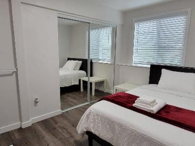 1 Br, 1 bath, Single Family 8029 240th St SW