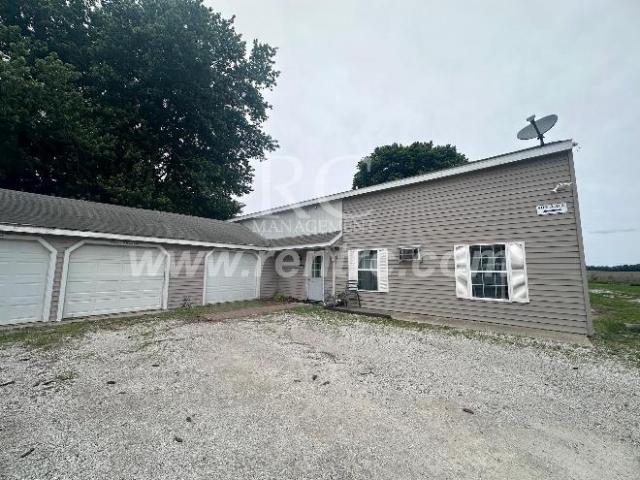 1 Br, 1 bath, Single Family 809 A Fourteenth E