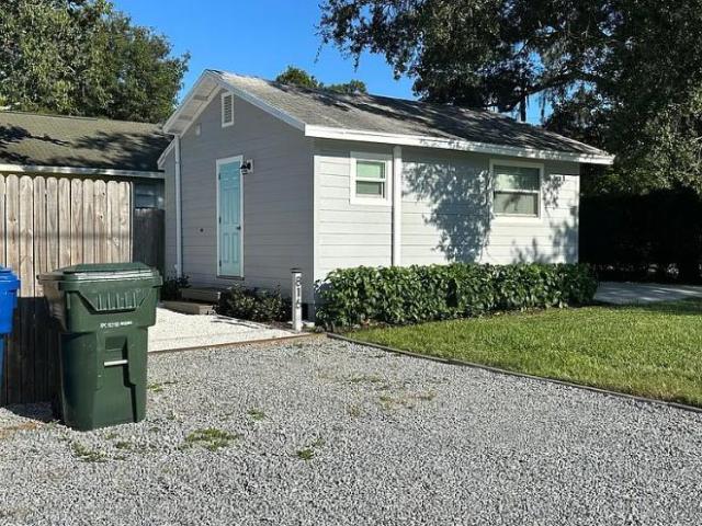 1 Br, 1 bath, Single Family 816 10th St Sw