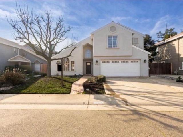 1 Br, 1 bath, Single Family 8247 Derbyshire Circle