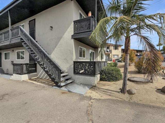 1 Br, 1 bath, Single Family 825 Normark Terrace
