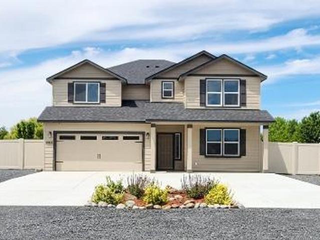 1 Br, 1 bath, Single Family 8295 Diamond Point Circle