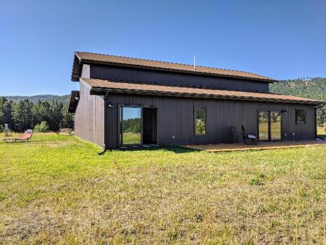 1 Br, 1 bath, Single Family 82 Jewel Trail