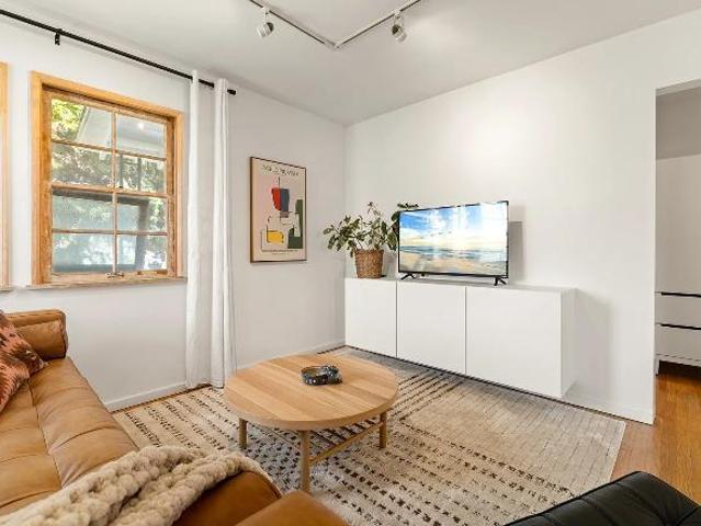 1 Br, 1 bath, Single Family 8327 Wiley Post Ave