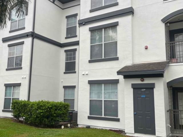 1 Br, 1 bath, Single Family 8335 Narcoossee