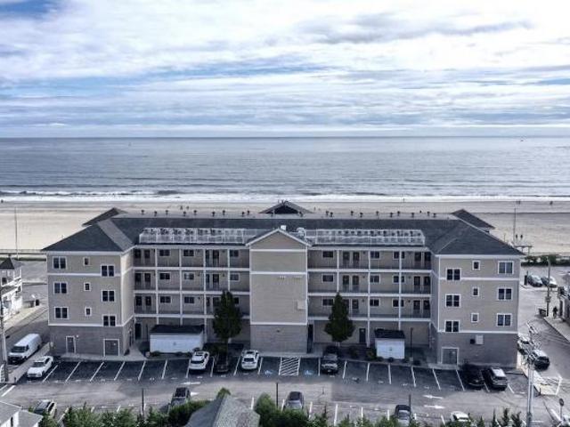 1 Br, 1 bath, Single Family 83 Ocean Boulevard