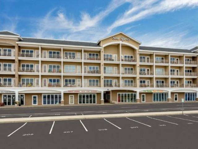 1 Br, 1 bath, Single Family 83 Ocean Boulevard