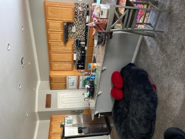1 Br, 1 bath, Single Family 9420 Rainbow Falls Way