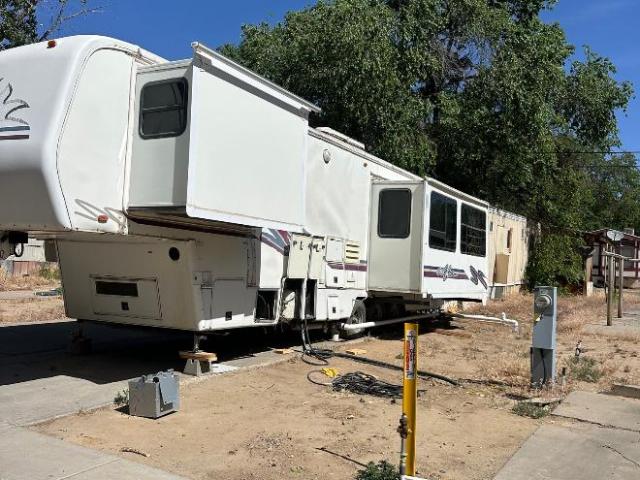 1 Br, 1 bath, Single Family 951 N Auburn Ave