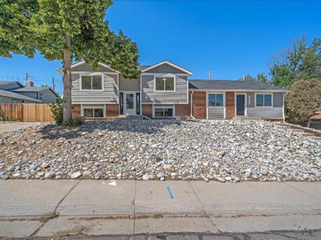 1 Br, 1 bath, Single Family 9568 W 56th Pl