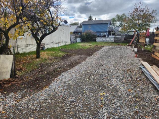1 Br, 1 bath, Single Family 99 Frank Rd