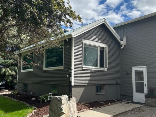 1 Br, 1 bath, Single Family 9000 Us Hwy