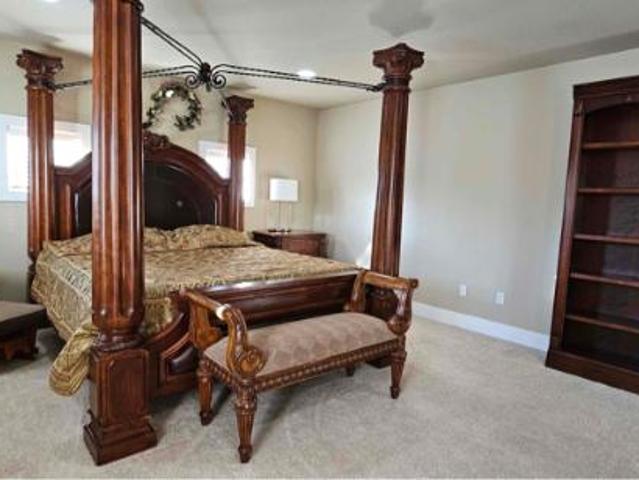 1 Br, 1 bath, Single Family 9003 105th Ave Sw