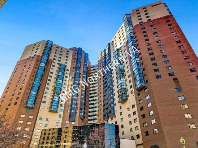 1 Br, 1 bath, Single Family 900 N Stafford St