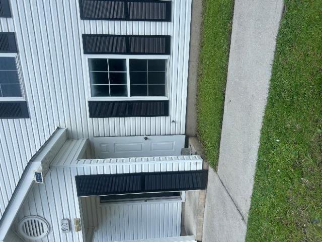 1 Br, 1 bath, Single Family 910 South Poplar Dr