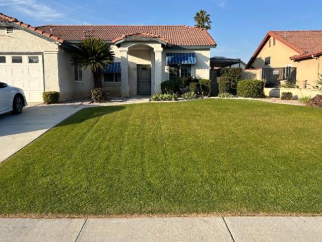 1 Br, 1 bath, Single Family 9110 Sonoma Way
