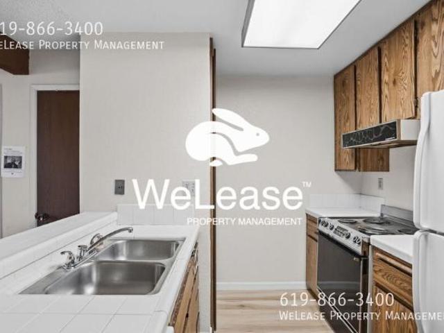 1 Br, 1 bath, Single Family 9130 Gramercy Drive