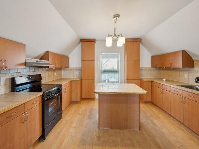 1 Br, 1 bath, Single Family 91 Walnut St
