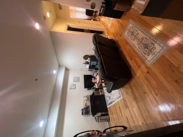 1 Br, 1 bath, Single Family 923 N 19th St