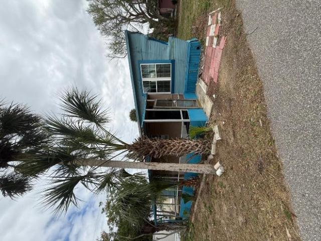 1 Br, 1 bath, Single Family 920 Boardwalk Ln