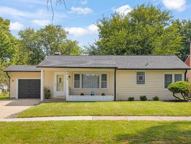 1 Br, 1 bath, Single Family 9217 Lynwood Dr
