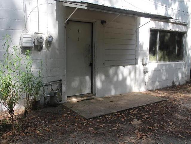 1 Br, 1 bath, Single Family 921 W 4th Ave A