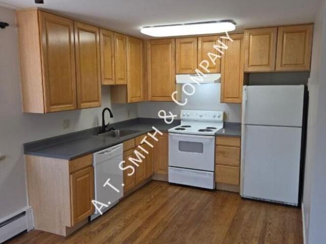 1 Br, 1 bath, Single Family 925 E 8th Ave
