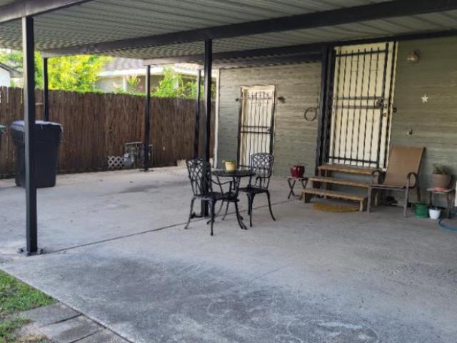 1 Br, 1 bath, Single Family 92 Kelley St