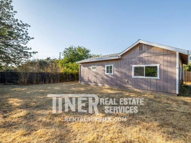 1 Br, 1 bath, Single Family 9304 Orangevale Ave