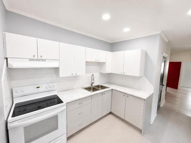 1 Br, 1 bath, Single Family 93 Grant Ave