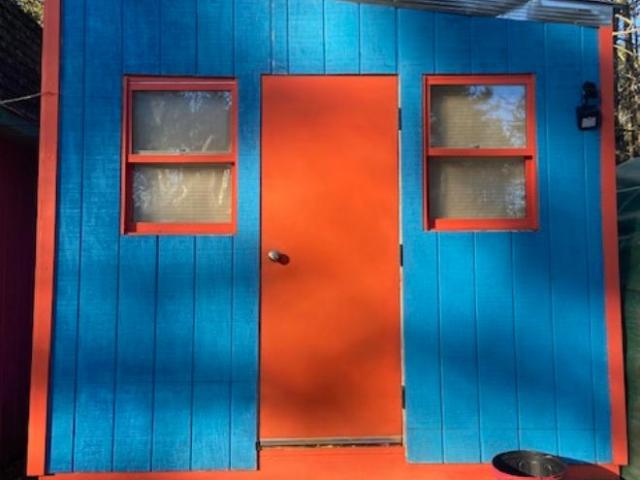 1 Br, 1 bath, Single Family 9 Bayview Dr