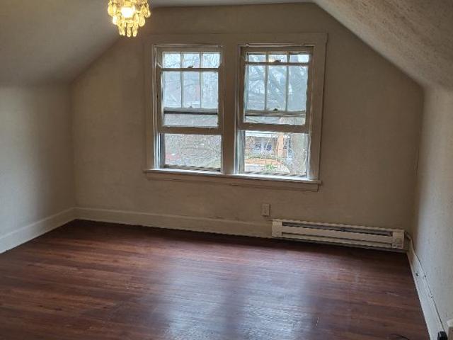 1 BR 1 bathrd floor in covedale garden dis