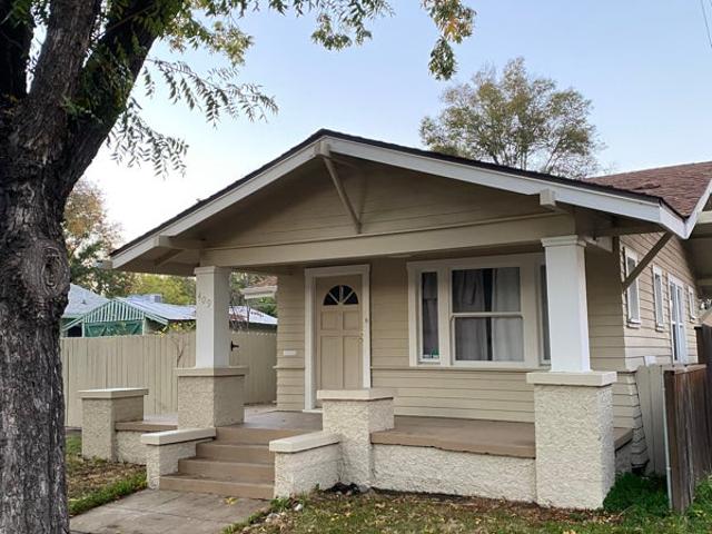 1 BR 1 bathroom home