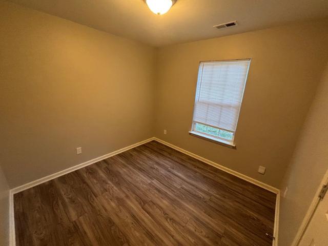 1 BR 1 BA $850