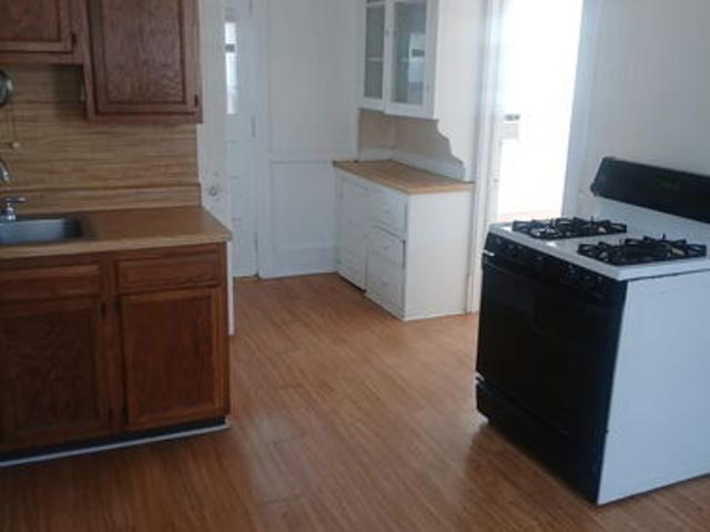 1 BR, 1 BA Apartment Murray Hill Rd, Unit 4, Cleveland, OH 44106