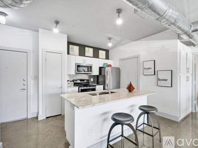 1 BR, 1 BA Apartment Maple Ave, Unit Apt#8493A, Dallas, TX 75235