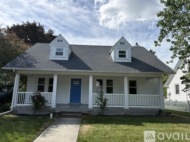 1 BR, 1 BA Apartment Maple Avenue, Hershey, PA 17033