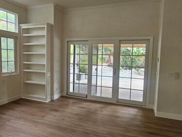 1 BR, 1 BA Apartment Meadows Parkway And Rancho California Road, Temecula, CA 92591
