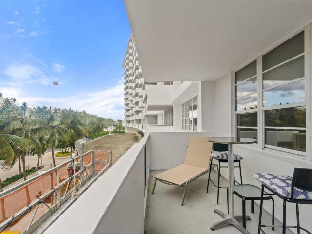 1 BR, 1 BA Apartment Miami Beach City Center, Miami Beach, FL 33139