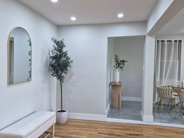 1 BR, 1 BA Apartment Midtown East Near 46th St, Unit 0B, Manhattan, NY 10017