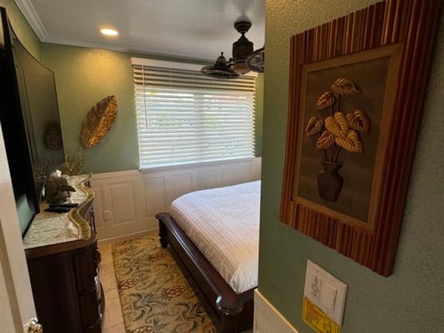 1 BR, 1 BA Apartment Mooheau Ave, Unit 2 Pet Friendly Private Bedroom In Shared Apartment, Honolulu, HI 96816